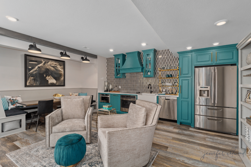 50+ Best Bold and Neutral Paint Colors | The Magic Brush Inc.