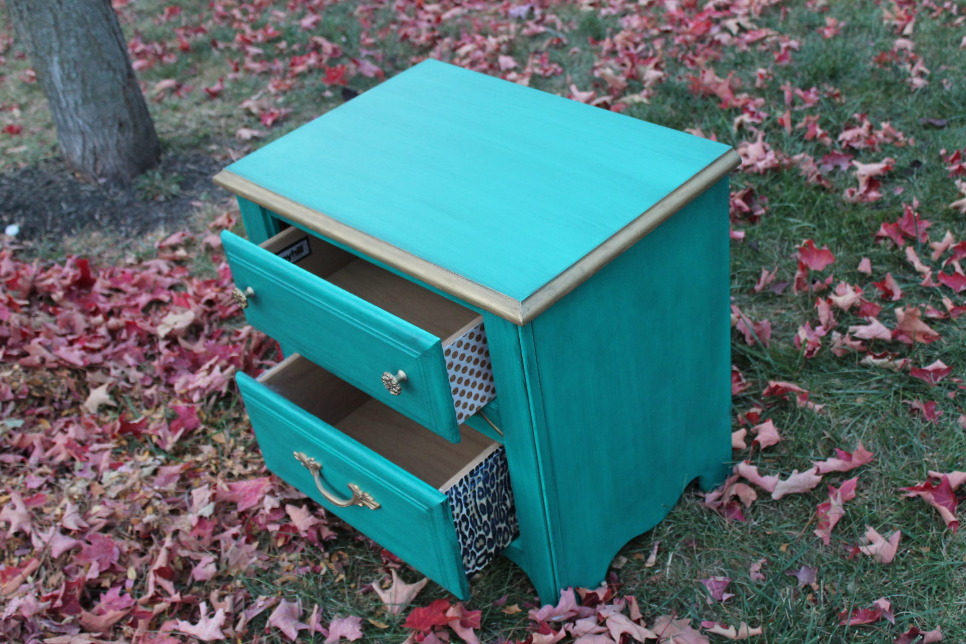 My Top 10 DIY Project Fails and flops