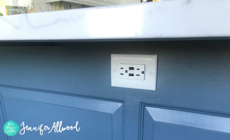 Six Things Every Kitchen Remodel Needs | Jennifer Allwood