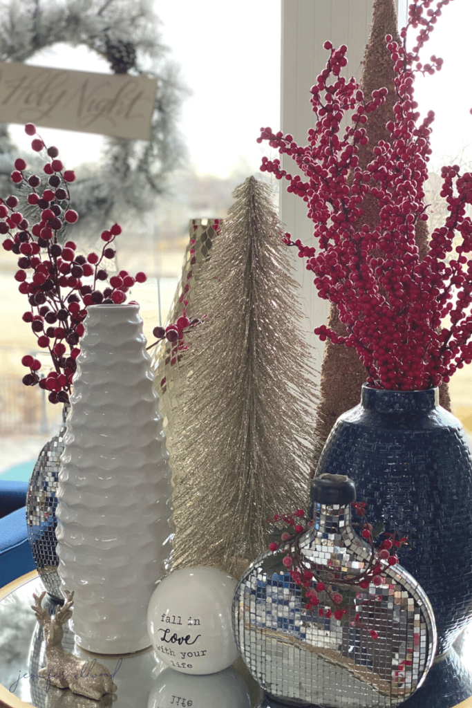 Christmas Decorating Ideas for 2020