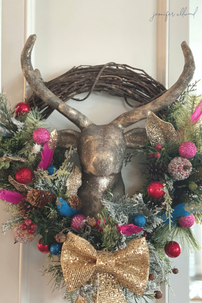 Christmas Decorating Ideas for 2020