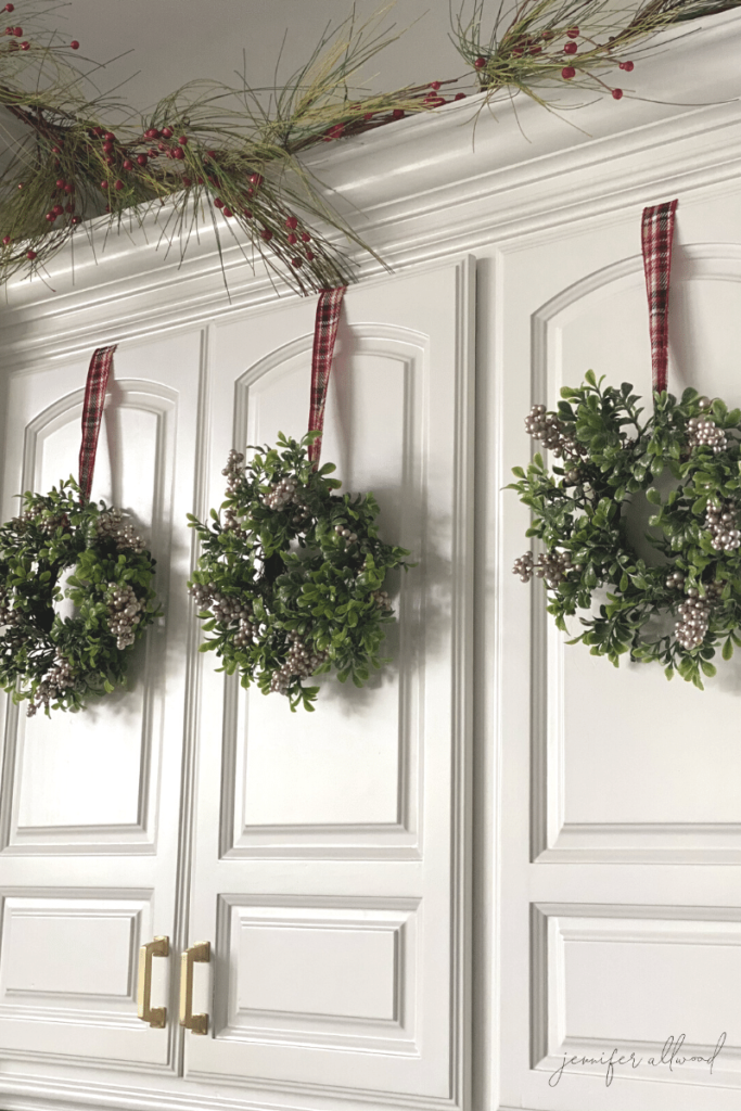 Christmas Decorating Ideas for 2020