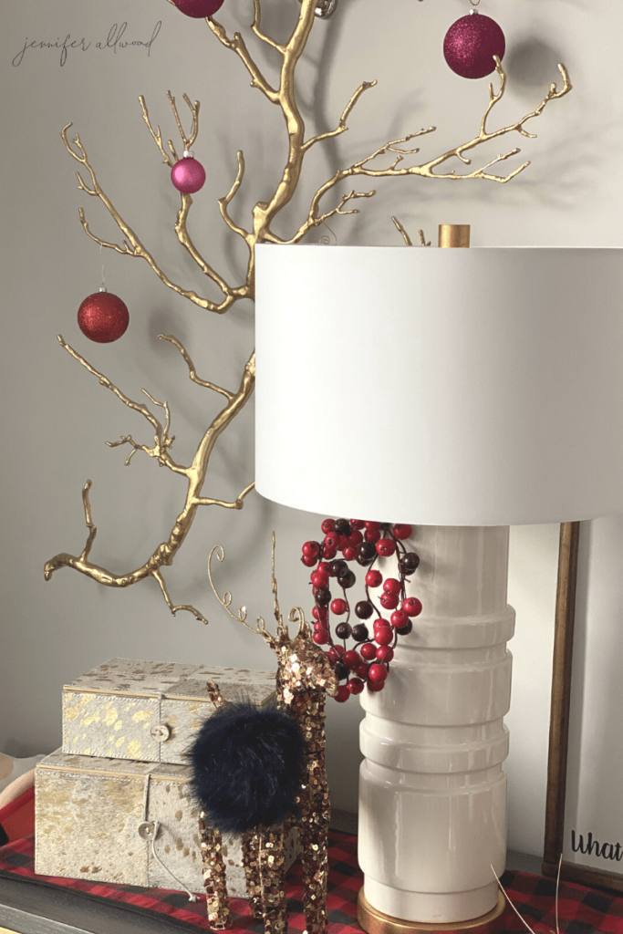 Christmas Decorating Ideas for 2020